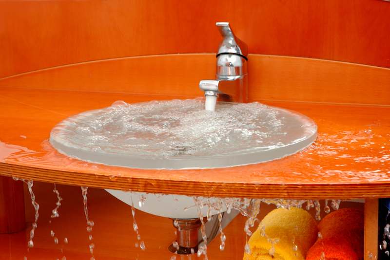 Ultimate Guide: How To Unclog A Sink