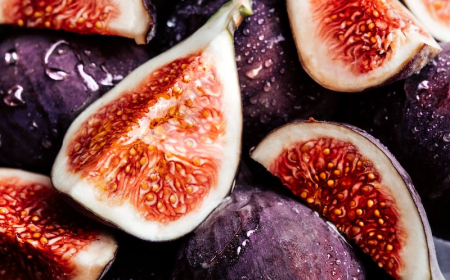 15+ Aphrodisiac Foods That Will Naturally Boost Your Libido