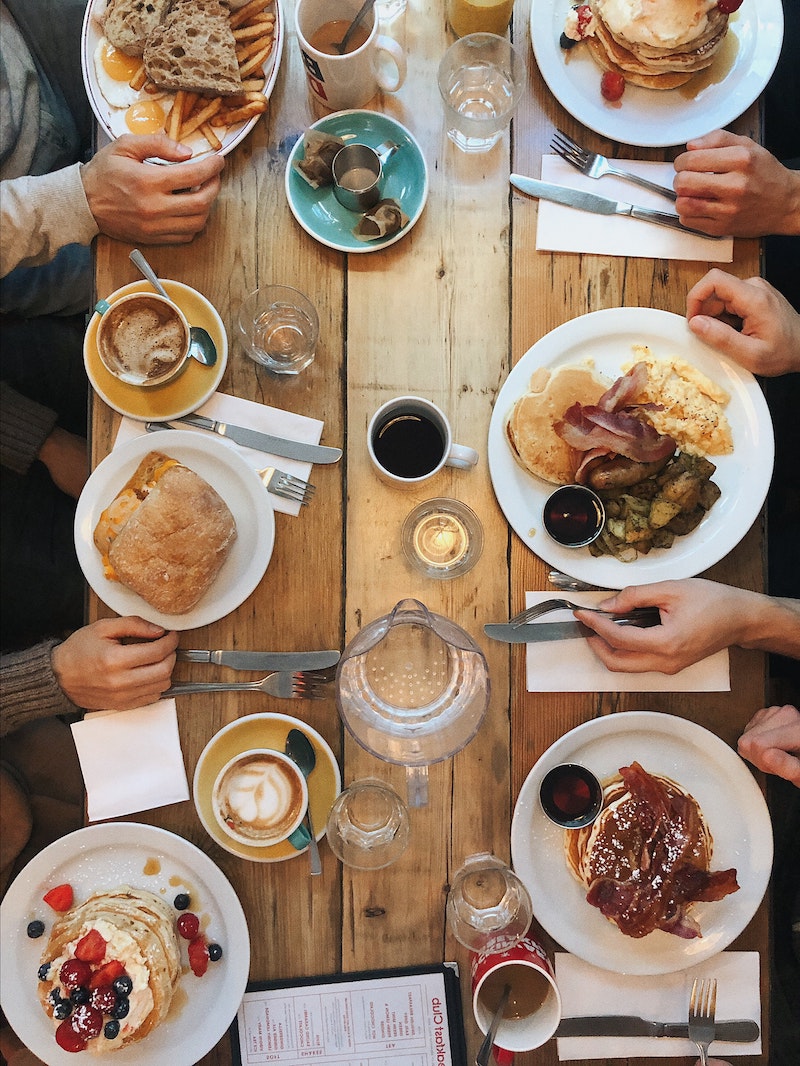 Ultimate Guide: How To Get Rid Of A Hangover