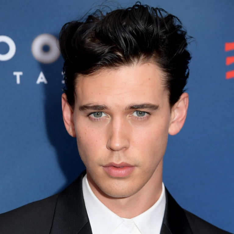Ultimate Guide: Short Haircuts For Men 2022 – Archziner.com