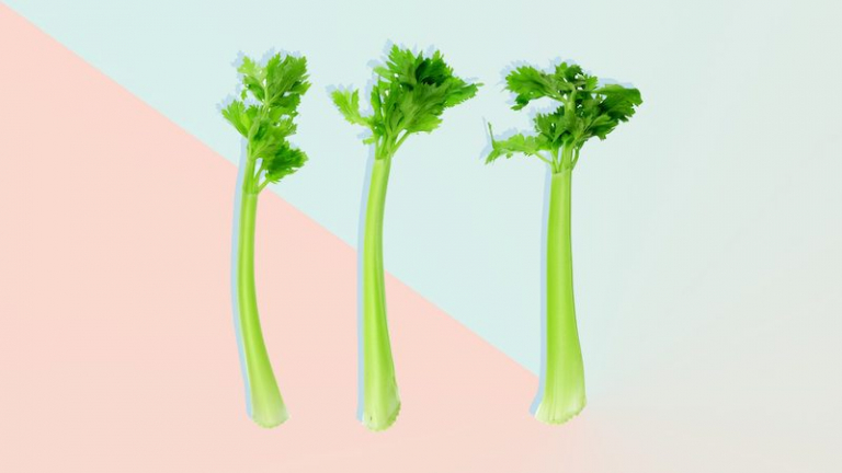 15+ Aphrodisiac Foods That Will Naturally Boost Your Libido - Archziner