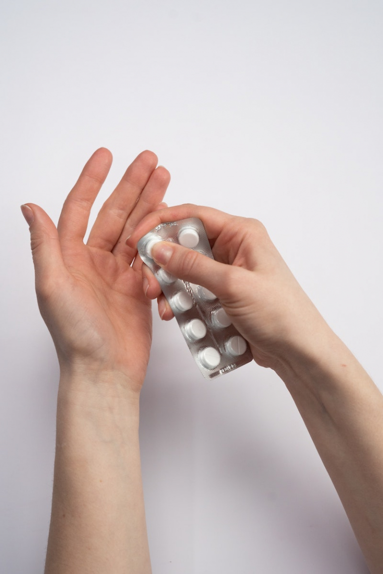 Ultimate Guide: How To Get Rid Of A Hangover – Archziner.com