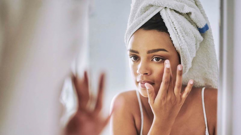 How To Get Rid Of A Stye: 7+ Of The Best Tips and Tricks