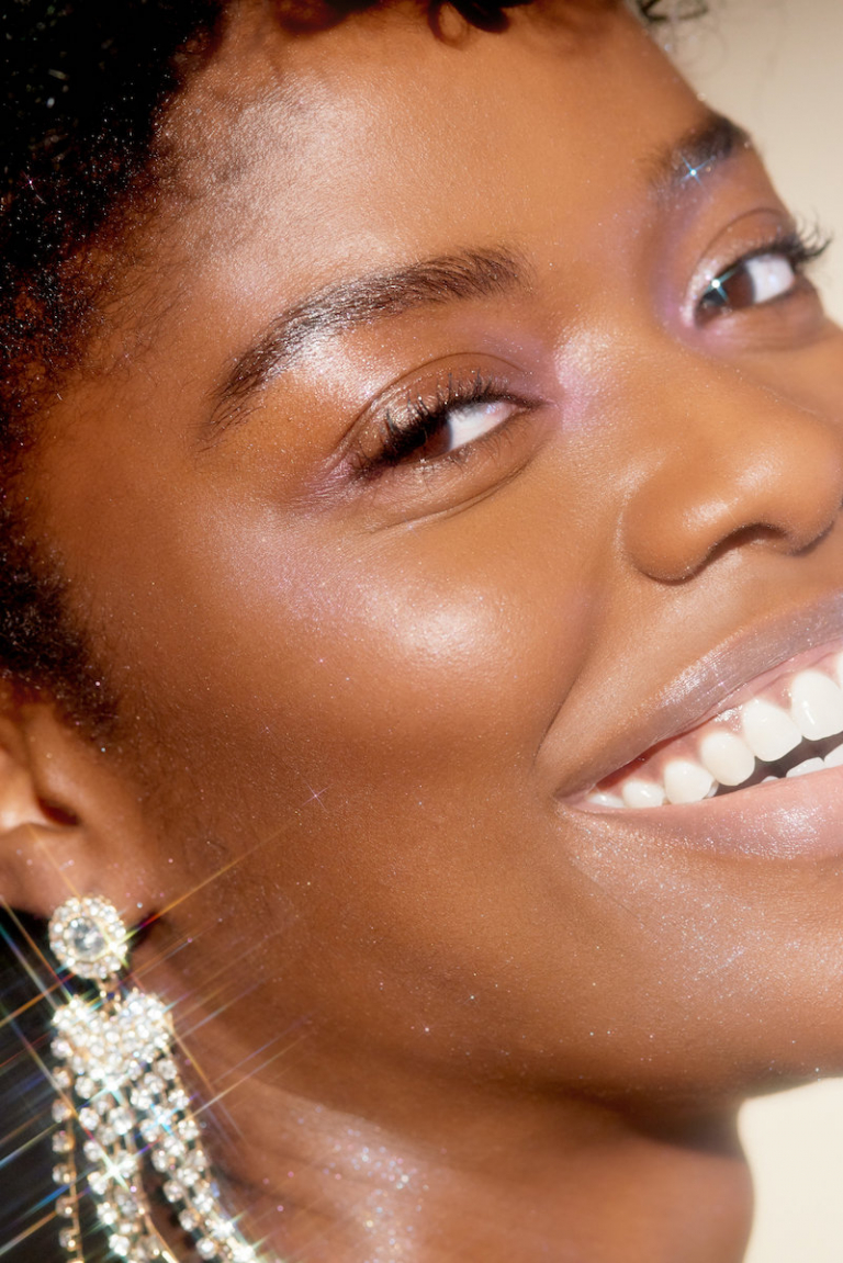 How to be pretty naturally: 20 tips to enhance your inner beauty & radiance