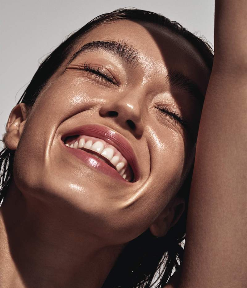 How to be pretty: 20 Subtle tips to enhance your inner beauty & radiance