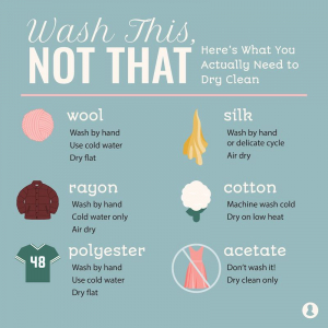 How to wash towels the RIGHT way: Useful Tips & Tricks