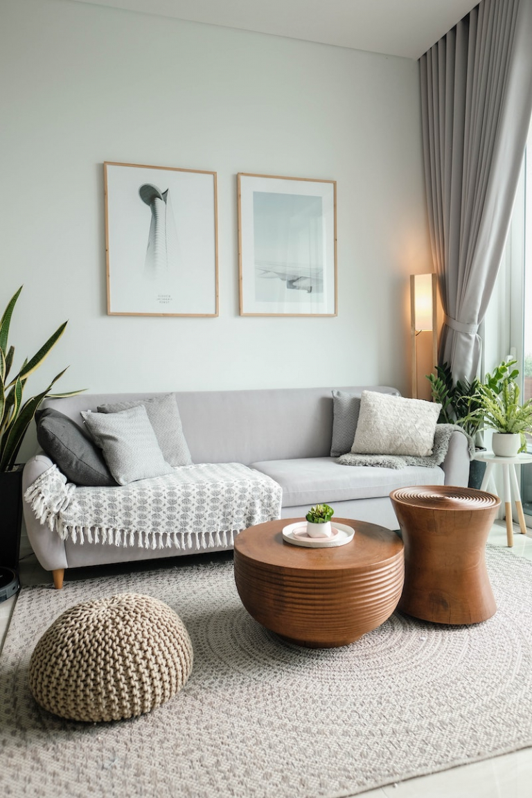 How To Remove Negative Energy From Home: 10 Tips and Tricks