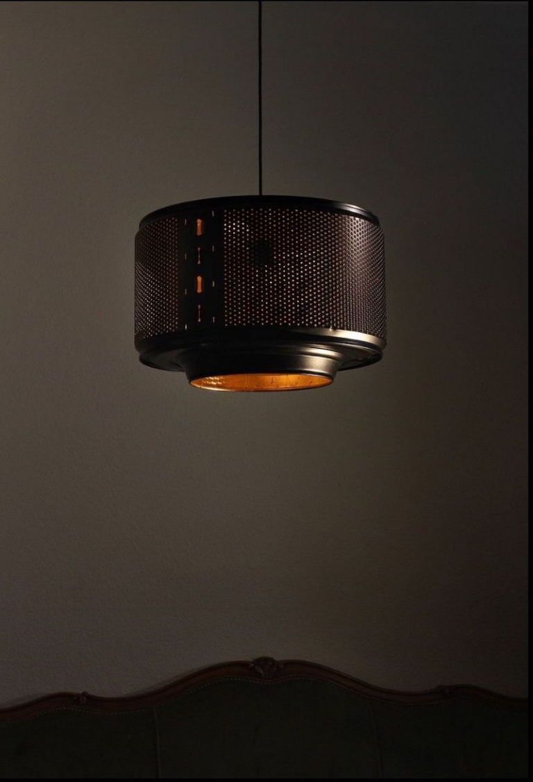 How To Repurpose An Old Washing Machine: 9+ Creative Ideas