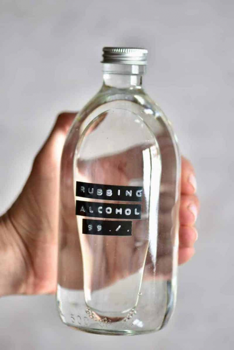 How To Get Rid of Mosquito Bites: Quick and Easy