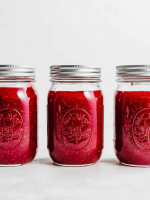 How to Properly Wash and Store Raspberries: The Best Tips & Tricks