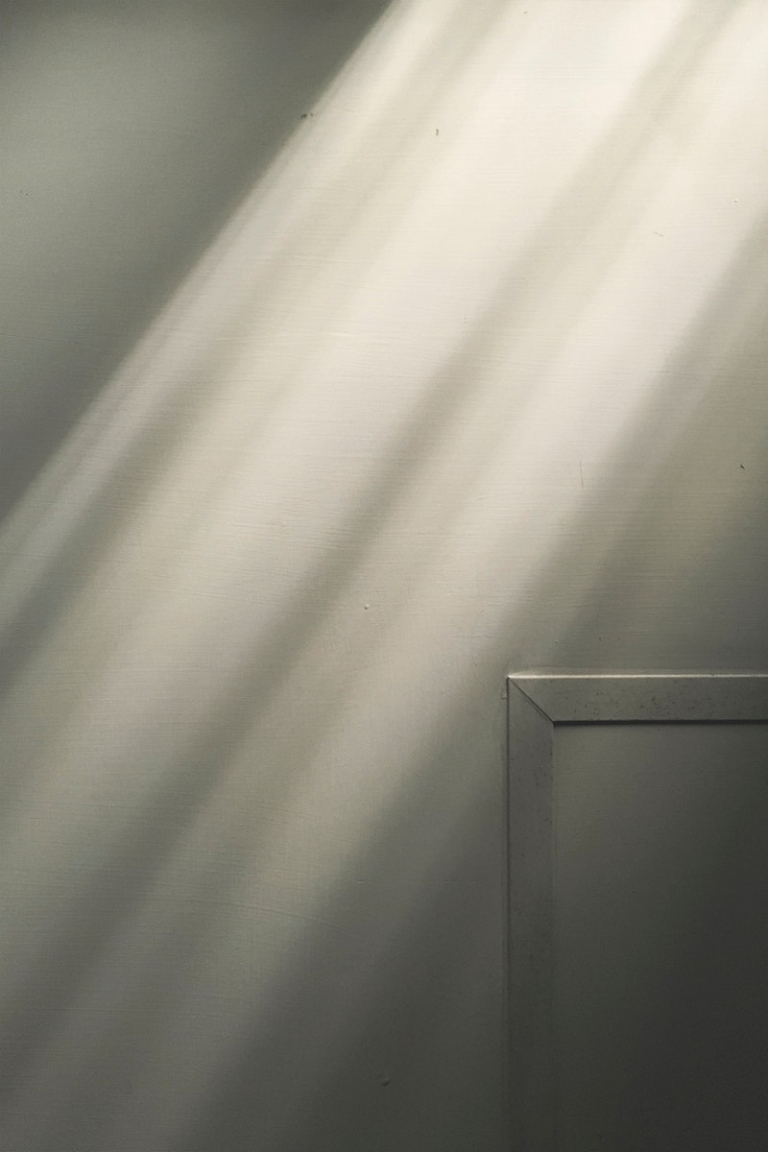 How To Remove Negative Energy From Home: 10 Tips and Tricks