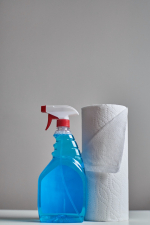 Best Way To Clean Windows: 5 Tips For An Easy and Effective Clean