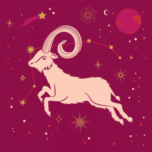 This is the Perfect Home Color Palette for your Zodiac sign, According ...