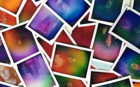 Find Out The Color of Your Aura Based On Your Zodiac Sign