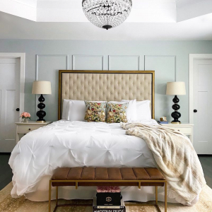 7 BEST Colors To Paint Your Bedroom, According To Designers