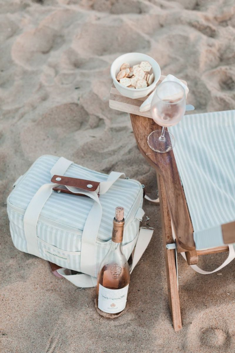 Ultimate Beach Packing List: Everything You'll Need For Your Next Trip