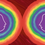 Find Out The Color of Your Aura Based On Your Zodiac Sign