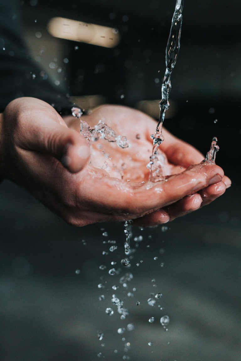 10 Tips How To Keep Your Home COOL During The Summer