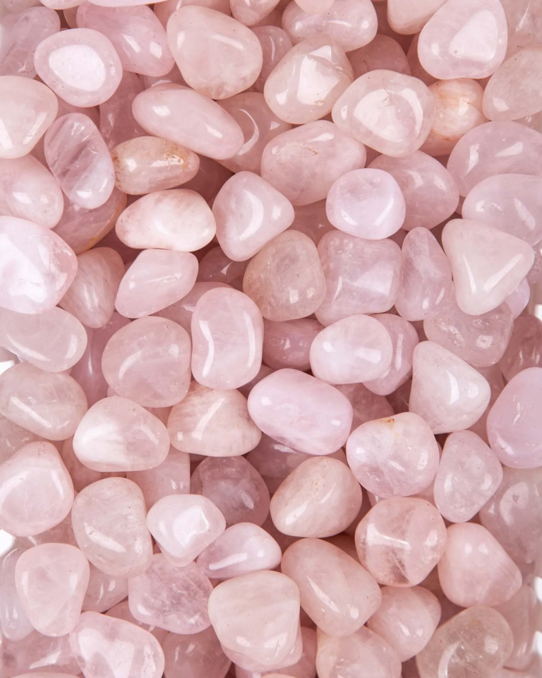 Which Crystal is Best for You, According to Your Zodiac Sign (and ...