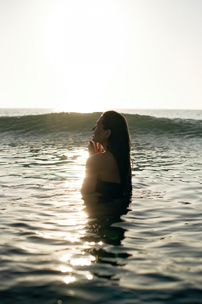 11 Ways to Find & Activate your Feminine Energy, According to Experts