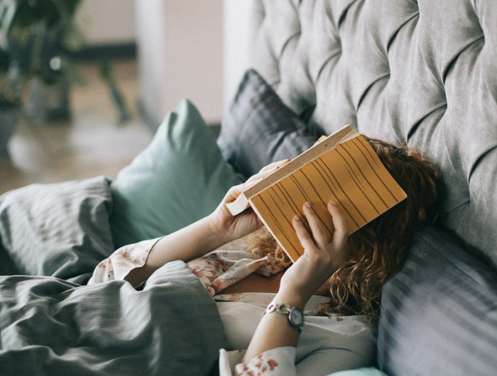 5 Soothing Bedroom Colors For Relaxation And Sweet Sleep 2023 Trends