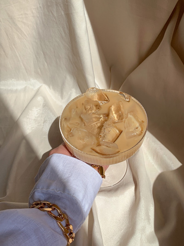 These 10 Habits Will Give You The Most Silky Smooth Skin Ever