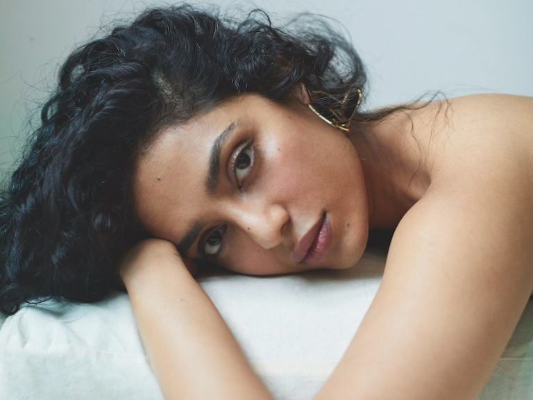 These 10 Habits Will Give You The Most Silky Smooth Skin Ever