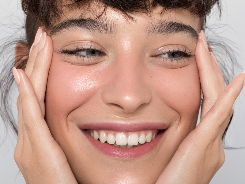 How to Achieve The Smoothest Skin (According to Dermatologists)
