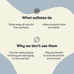 These 10 Habits Will Give You The Most Silky Smooth Skin Ever