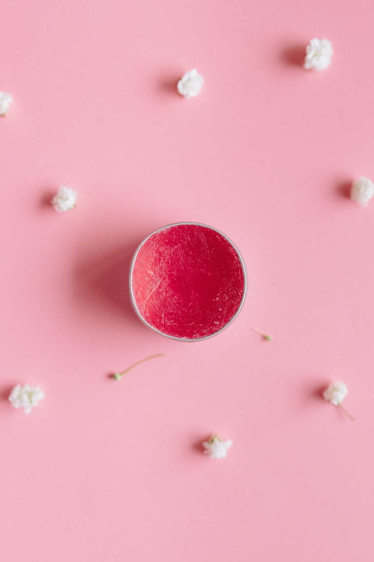 7 Post-Beach Skincare Tips to Revive Dehydrated Skin (expert–approved)