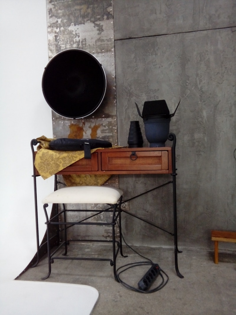 10 Common Things in your Home That Actually Have an Expiration Date!