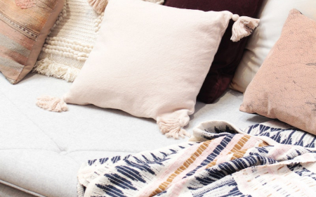 10 Surprising Things in your Home That Actually Have an Expiration Date