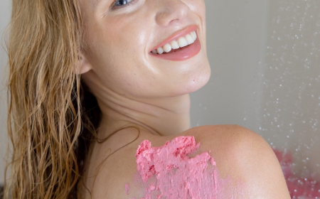 These 10 Habits Will Give You The Most Silky Smooth Skin Ever