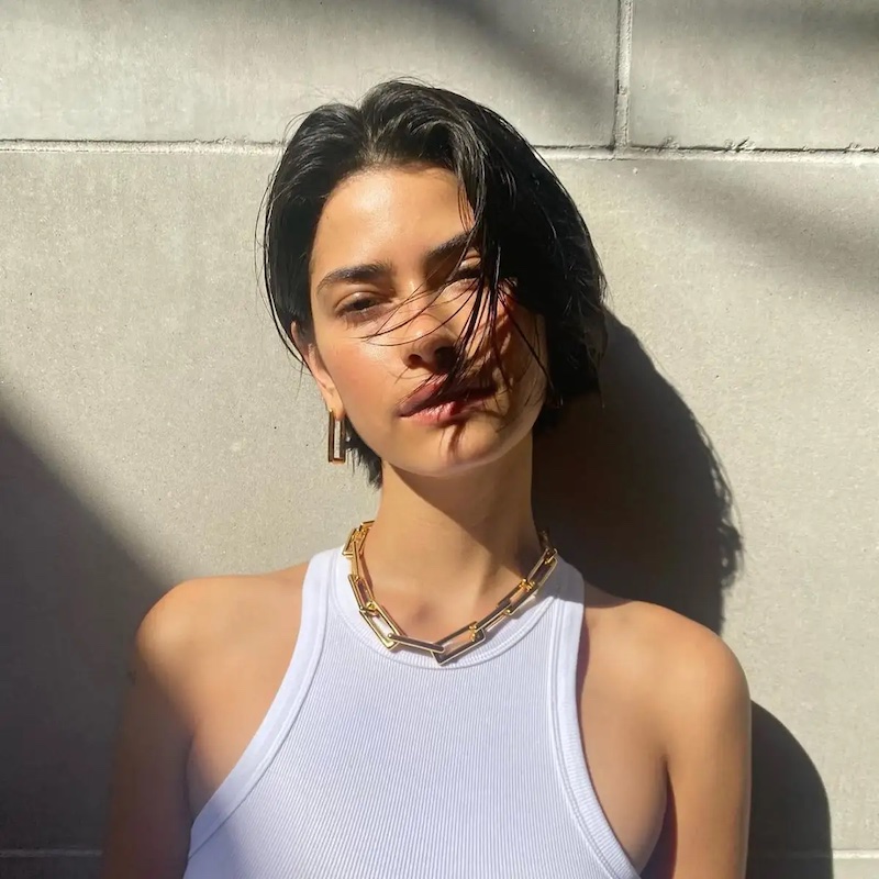 Fall Haircuts: 7 Most Popular Styles For The Season