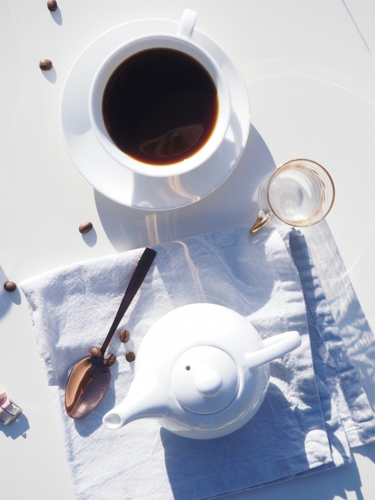 7 Best Brain Foods To Boost Function And Memory