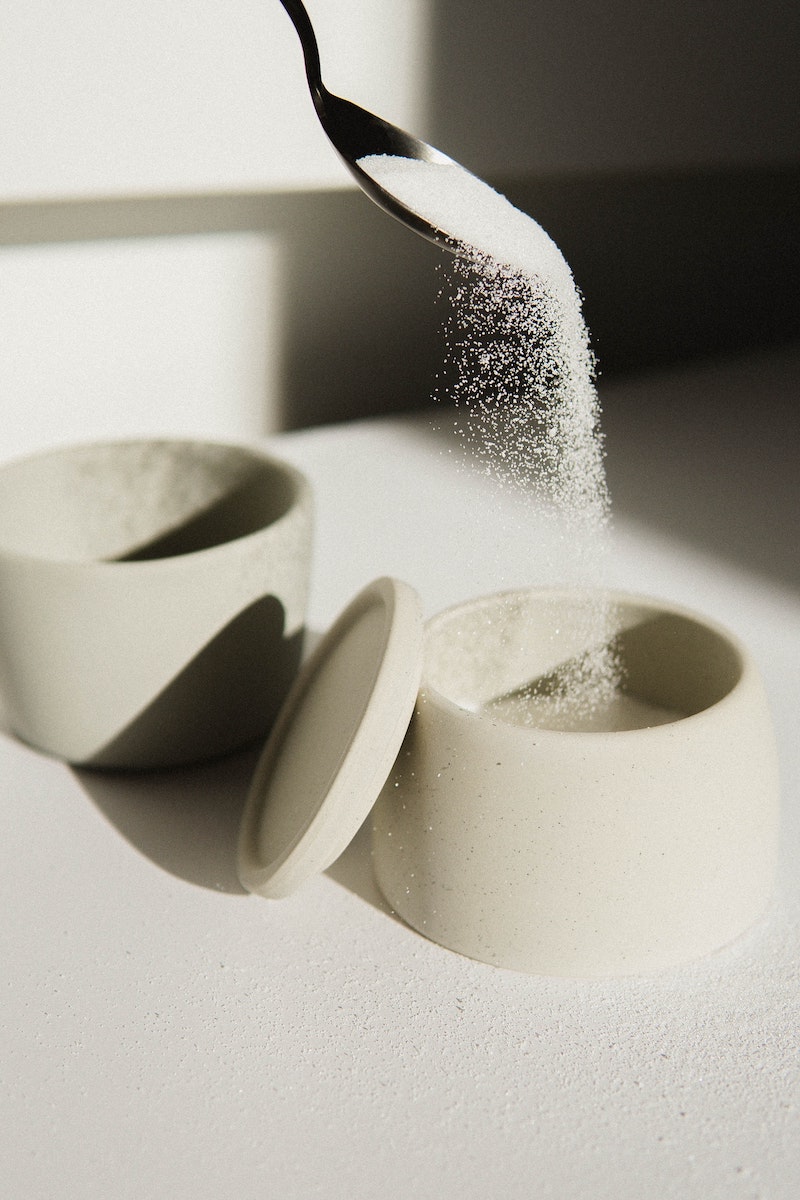 High In Sugar: 5 Foods And Drinks You Never Expected