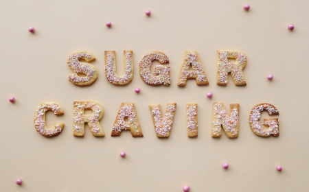 How to Easily Stop Your Sugar Cravings, Advice from a Diabetic