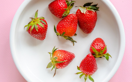 8 Easy Ways to Restore Your Energy in Just 5 Minutes (according to ...