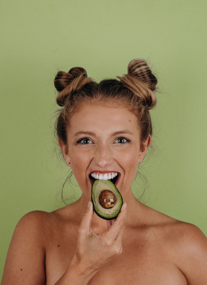 The 20 Most Beneficial Foods In The World The 20 Most Beneficial Foods In The World