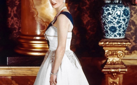 Ultimate Guide: Queen Elizabeth II’s All-Time Favorite Foods