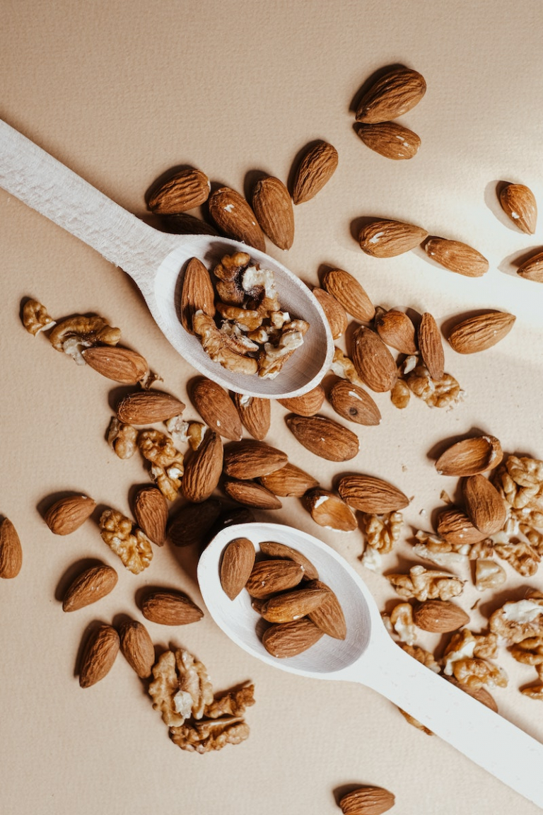 Top 20 Most Beneficial Foods in The World, According to Experts