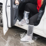 This is What To Do If Your Boots are Leaking Water (Ultimate Guide)