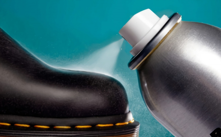 What To Do If Your Boots Are Leaking Water: Ultimate Guide