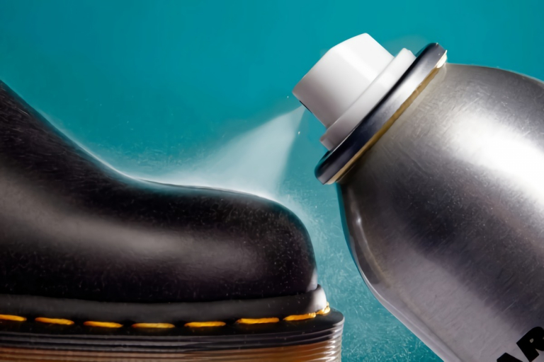 This is What To Do If Your Boots are Leaking Water (Ultimate Guide)