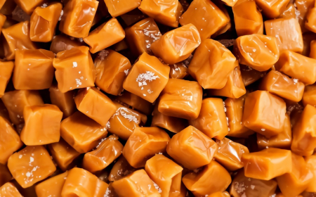 Find Out The Meaning of Your Birth-Month Color (Based on Colorstrology)