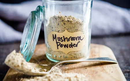 5 Healthiest Things You Can Add to Your Coffee to Make It Beneficial