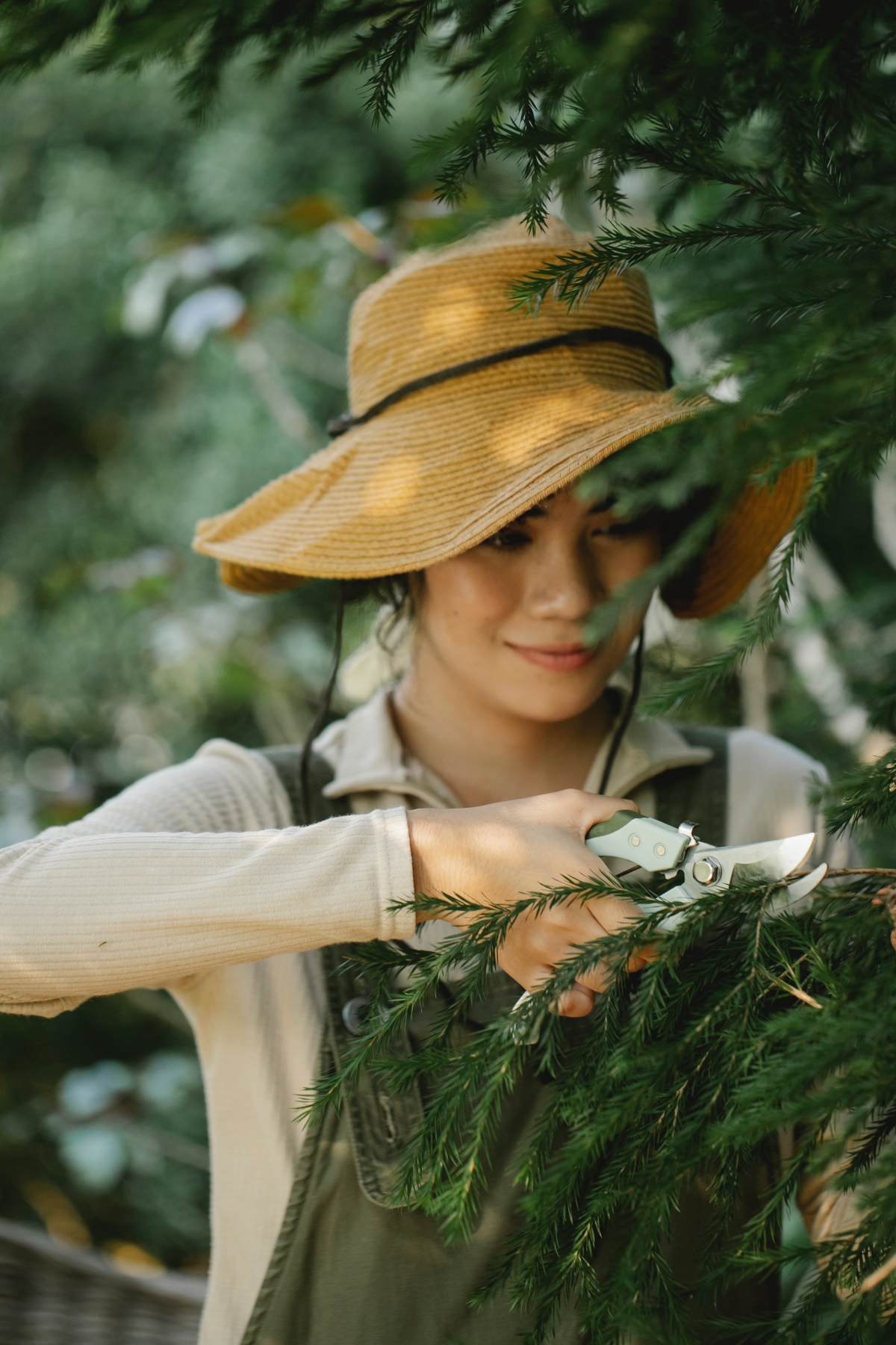 Gardening Tasks For April And May Everything You Need To Do