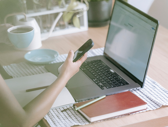 Simple Tips to Help You Manage Unexpected Expenses