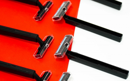 Cutting Costs, Not Quality: How To Make Your Shaving Razors Last Longer