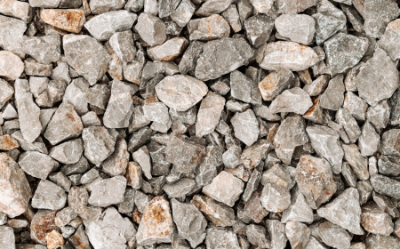 How To Clean Gravel Like A Pro: 5 Simple Tips